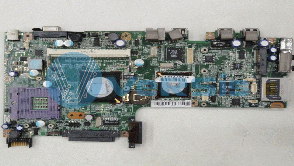 CCE WIN WM78C J33 J38 J48 T31 T52 W52 W55 iBluesky, Nextera | Banco de ...