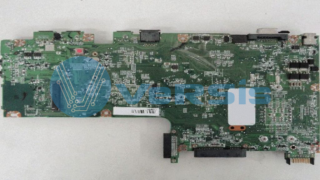 CCE WIN WM78C J33 J38 J48 T31 T52 W52 W55 iBluesky, Nextera | Banco de ...